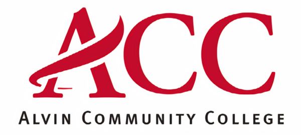 Advanced 12-Lead ECG Course - ECGcourse.com