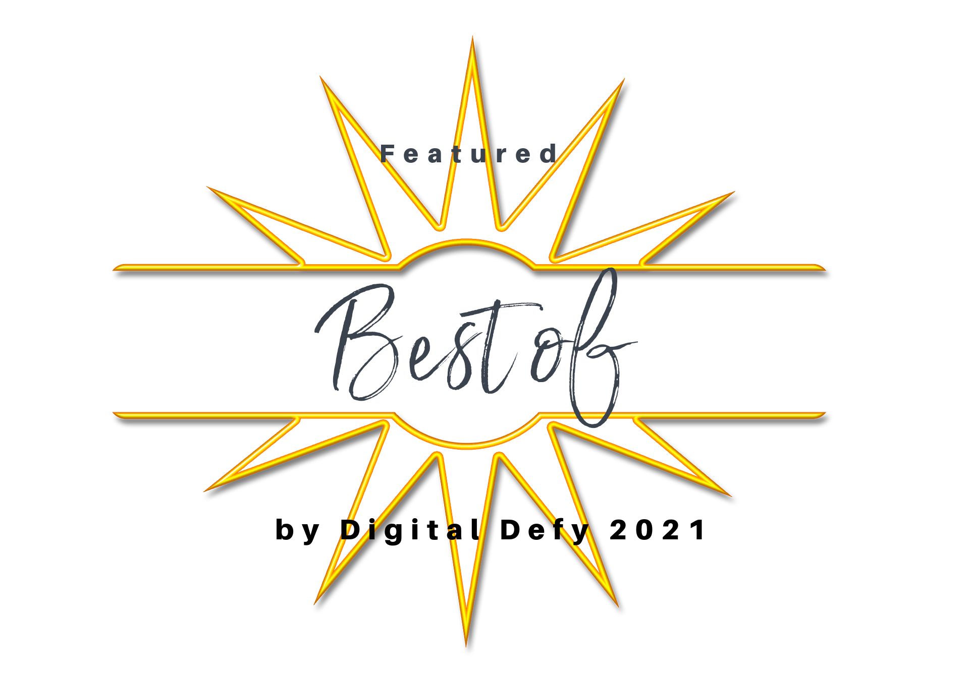 Advanced 12-Lead ECG Course - ECGcourse.com