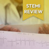 Online STEMI Recognition Course: Boost Your ECG Skills