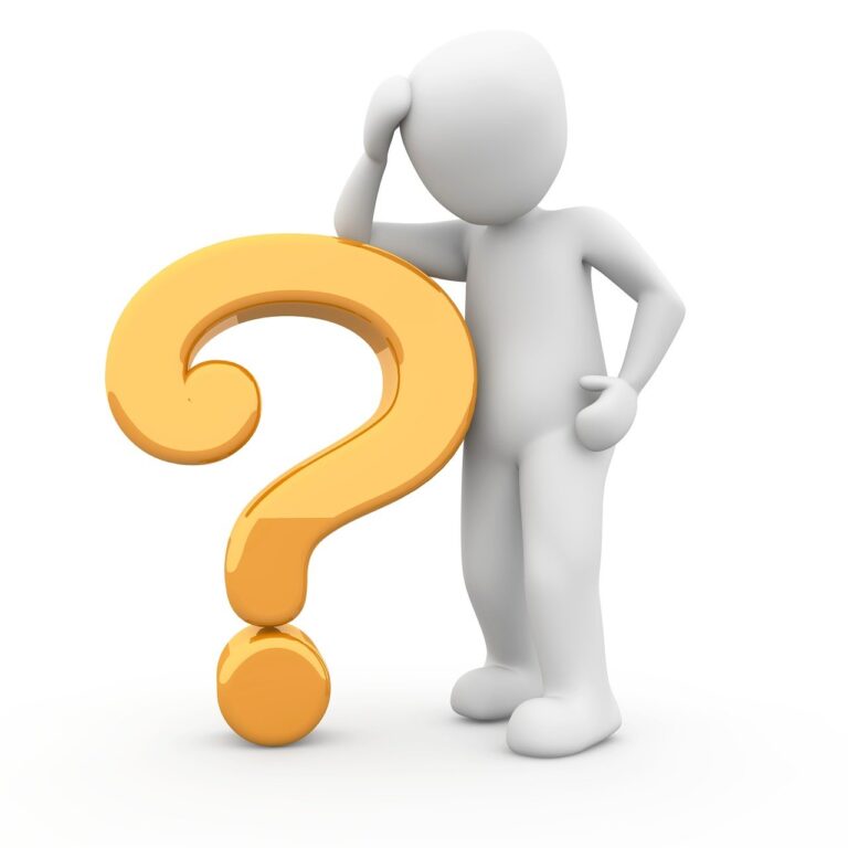 ECG Interpretation Cheat Sheet Mnemonic - ECGcourse.com